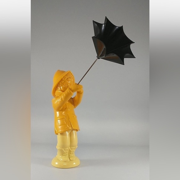 Avon | Bath & Body | Vintage 7s Avon Tug A Brella Moonwind Cologne Boy ...